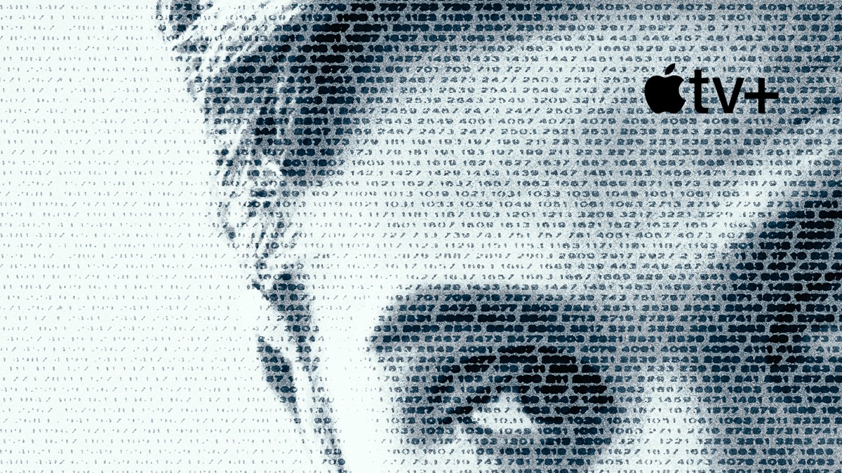 ‎Watch Prime Target - Apple TV