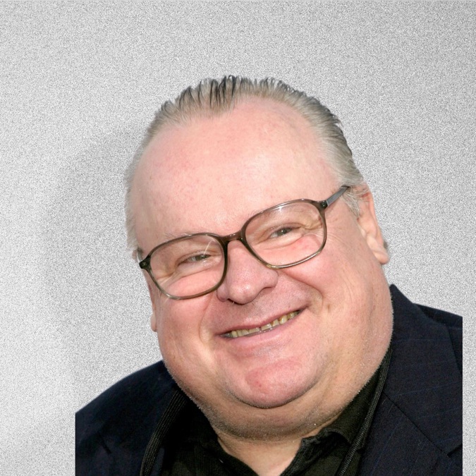 George Dzundza 2024 Celebrity Birthdays For The Week Of July 14 20