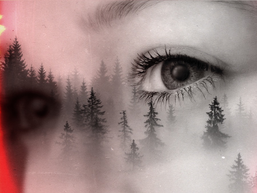 The Missing - Apple TV