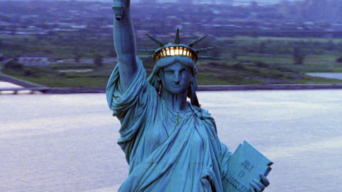 Mind Control - Conspiracy Files Unsealed (Series 1, Episode 3) - Apple ...