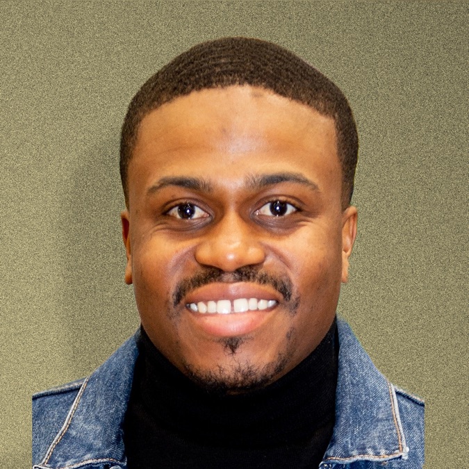 Ross Bagley Little Rascals