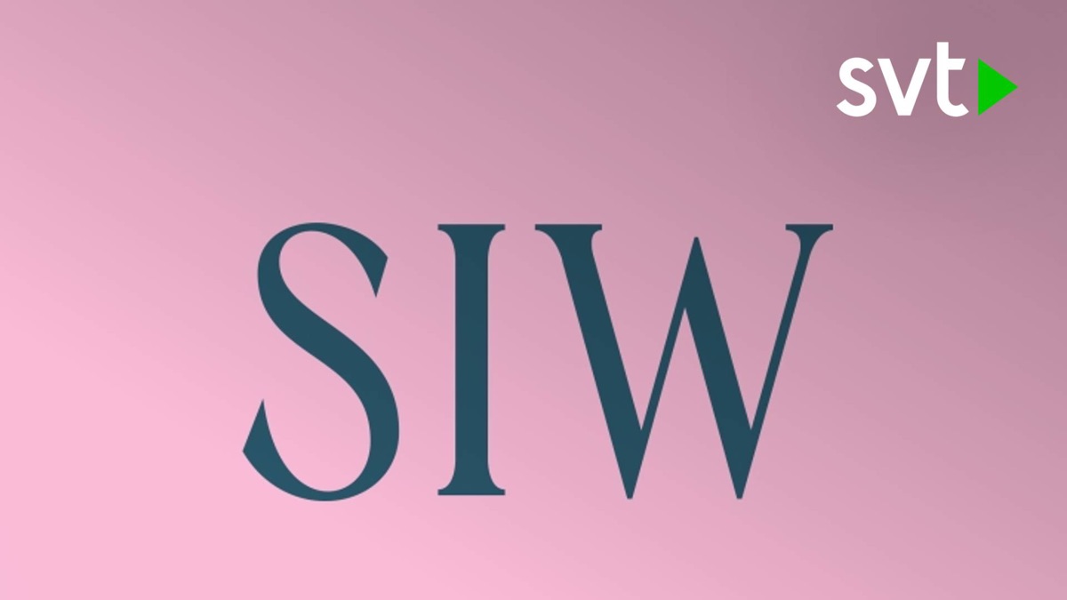 ‎Siw – Apple TV