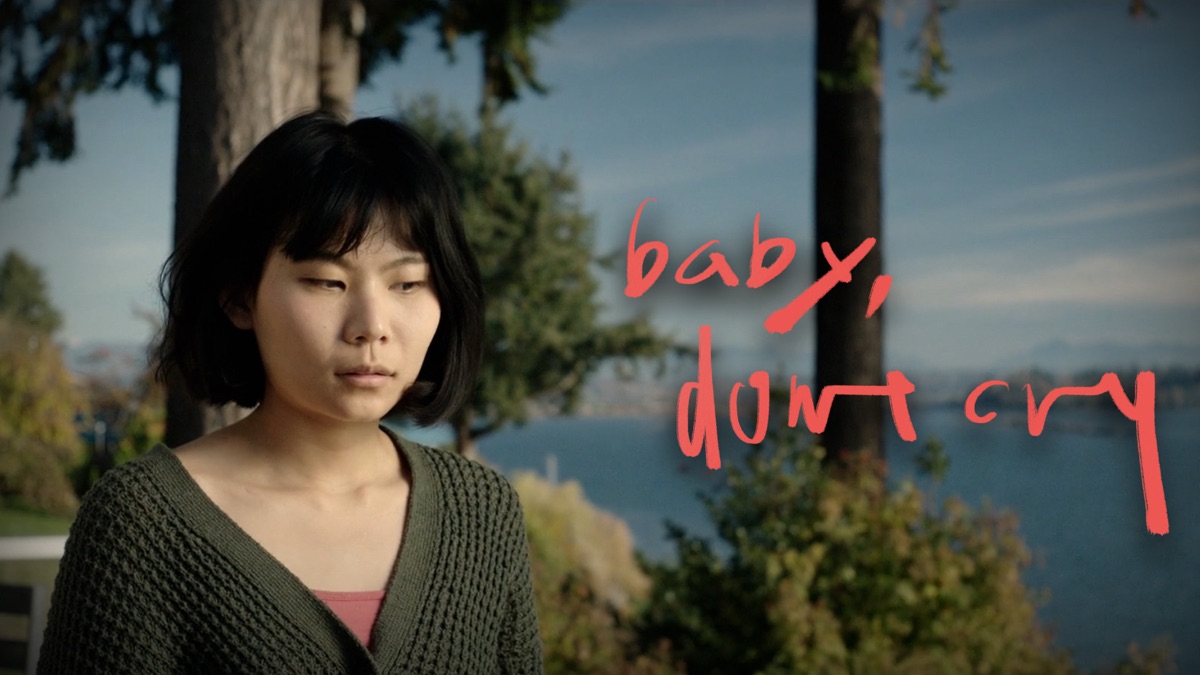 ‎Baby, Don't Cry - Apple TV