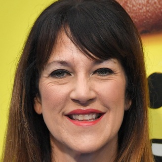 The LEGO NINJAGO Movie | Apple TV