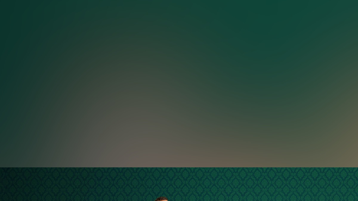 ‎Miss Sophie – Same Procedure As Every Year - Apple TV