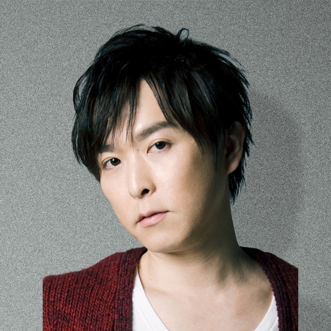 Soichiro Hoshi Movies and Shows - Apple TV