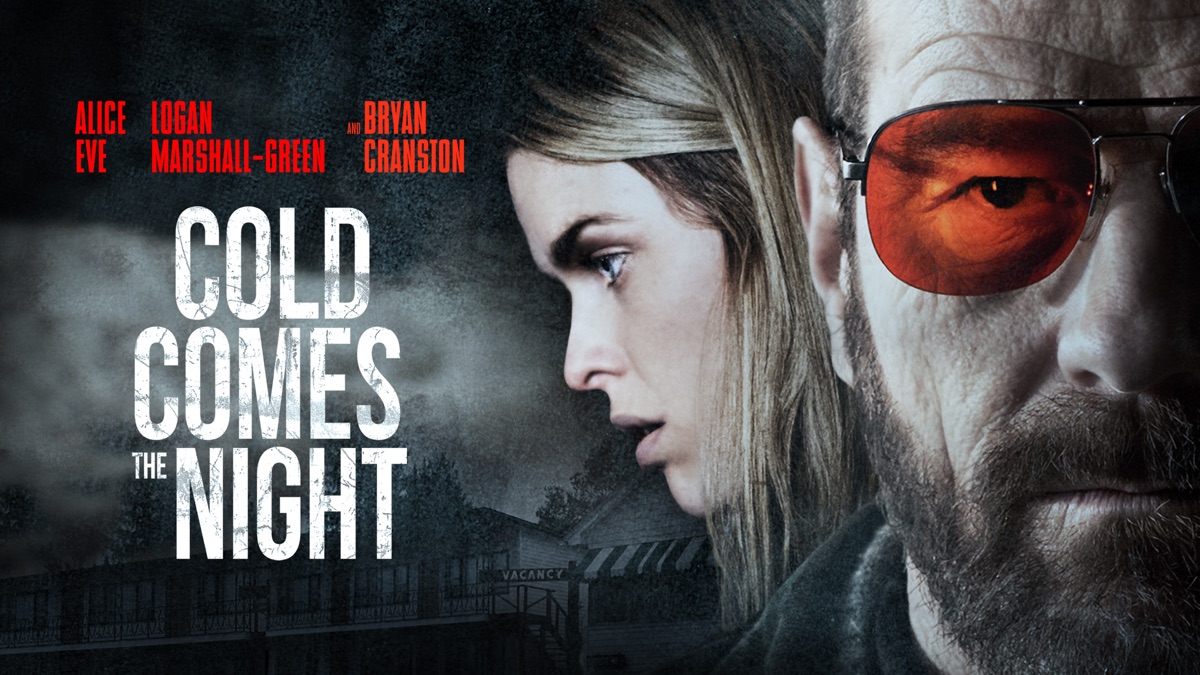 Cold Comes the Night | Apple TV