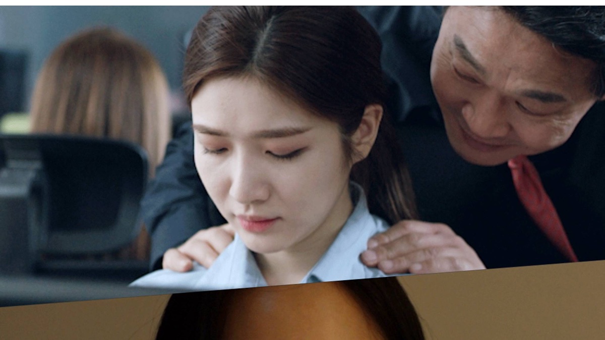 ‎스톡 - Apple TV