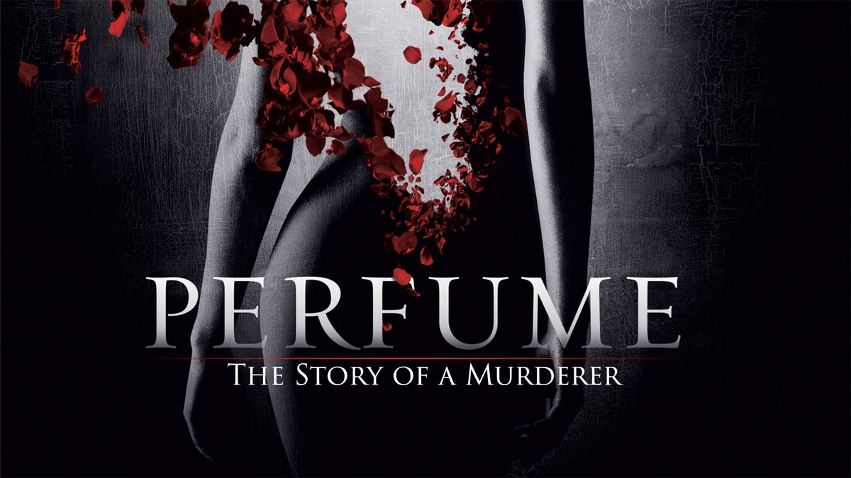 ‎Perfume - Apple TV