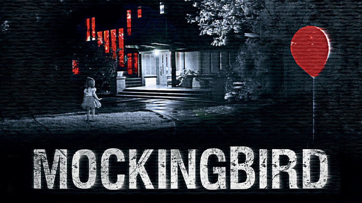 ‎Mockingbird - Apple TV
