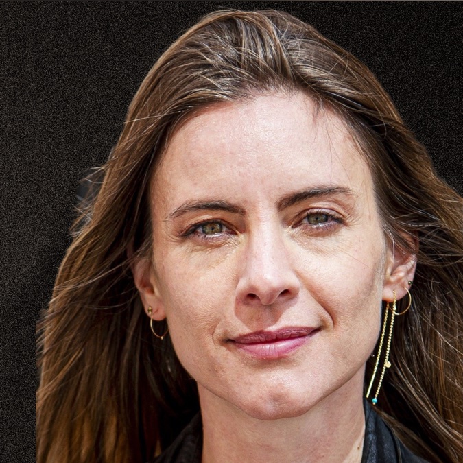 Películas y programas de TV de Melissa Ashley - Apple TV (EC)