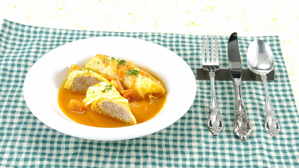 巻きのDAIGO・DAIGOも台所 ～きょうの献立 何にする？～（シーズン2024、第10話） - Apple TV (日本)