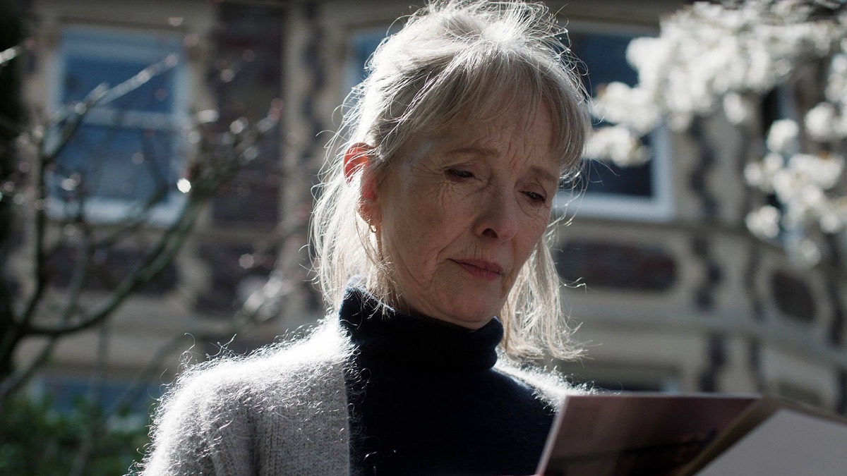 ‎Episode 1 - Truelove (Series 1, Episode 1) - Apple TV (UK)