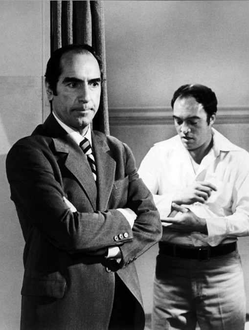 ‎Victor Argo的電視節目和電影 - Apple TV