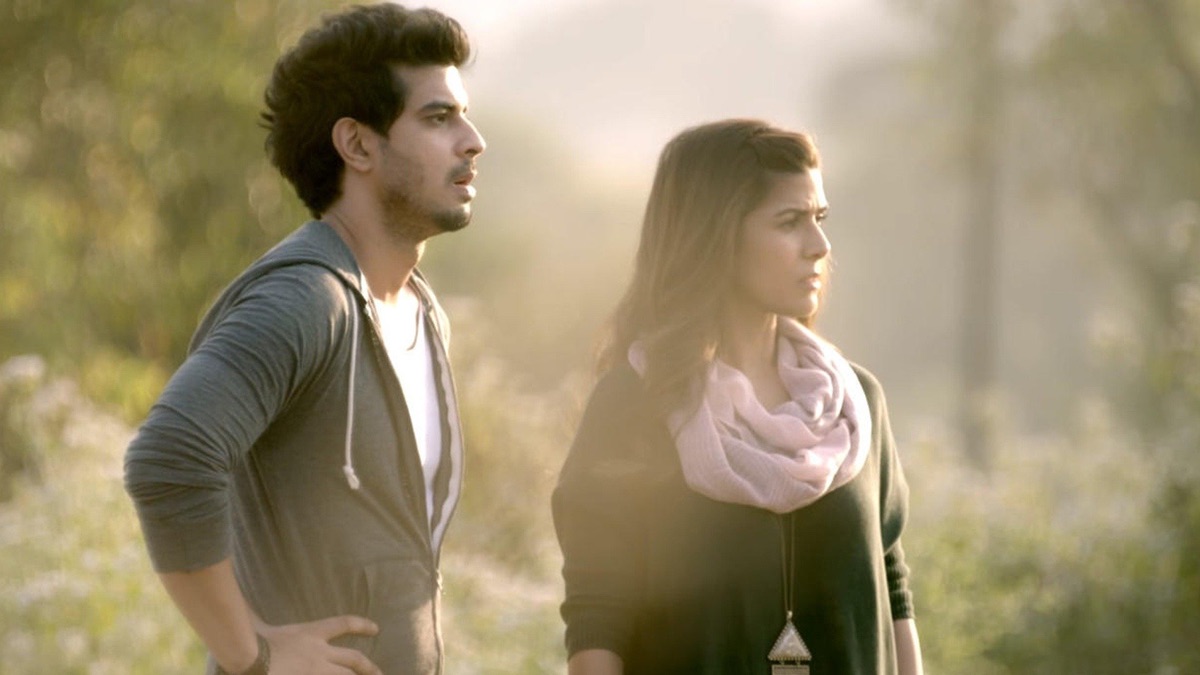 Love Shots - Apple TV