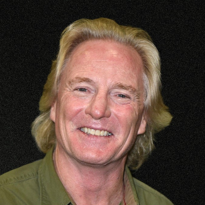 Allan Kayser Movies and Shows - Apple TV