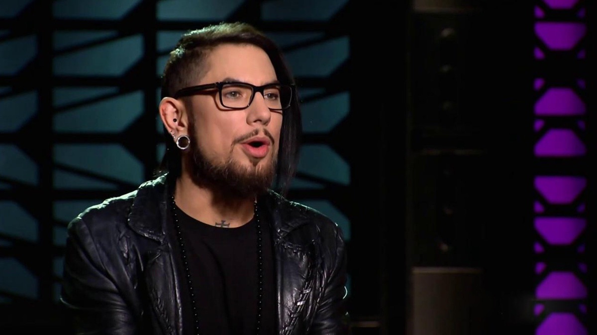 ‎Lend Me Your Ear - Ink Master (Series 9, Episode 4) - Apple TV (FR)