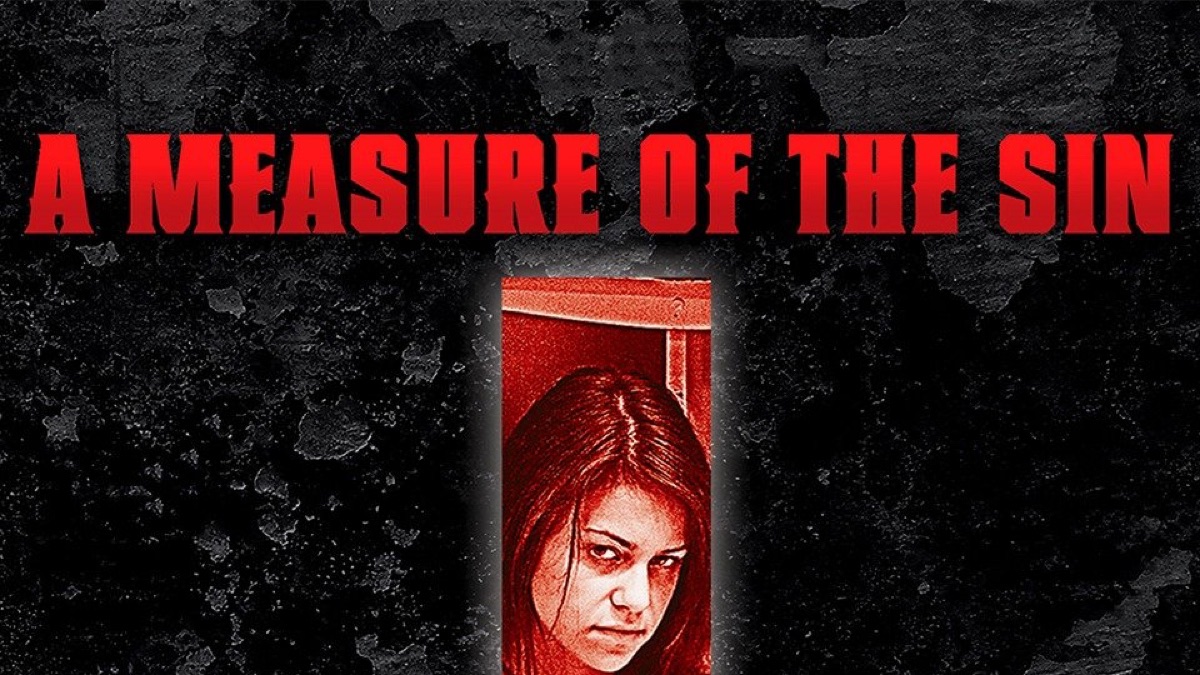 ‎A Measure of the Sin - Apple TV