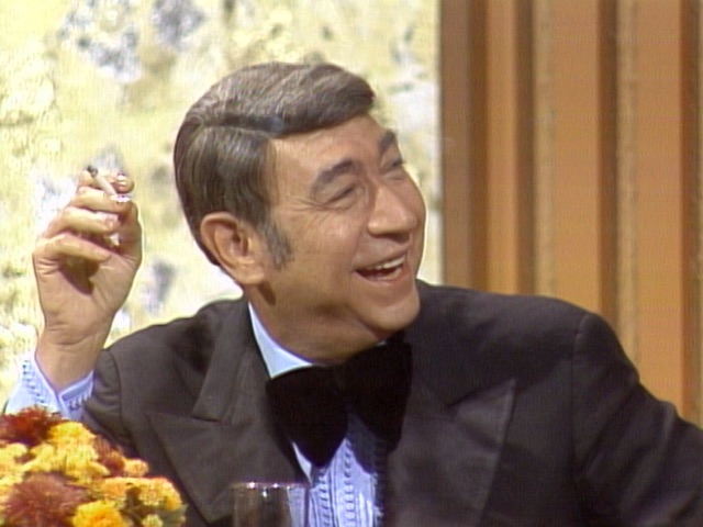 The Dean Martin Celebrity Roasts - Apple TV