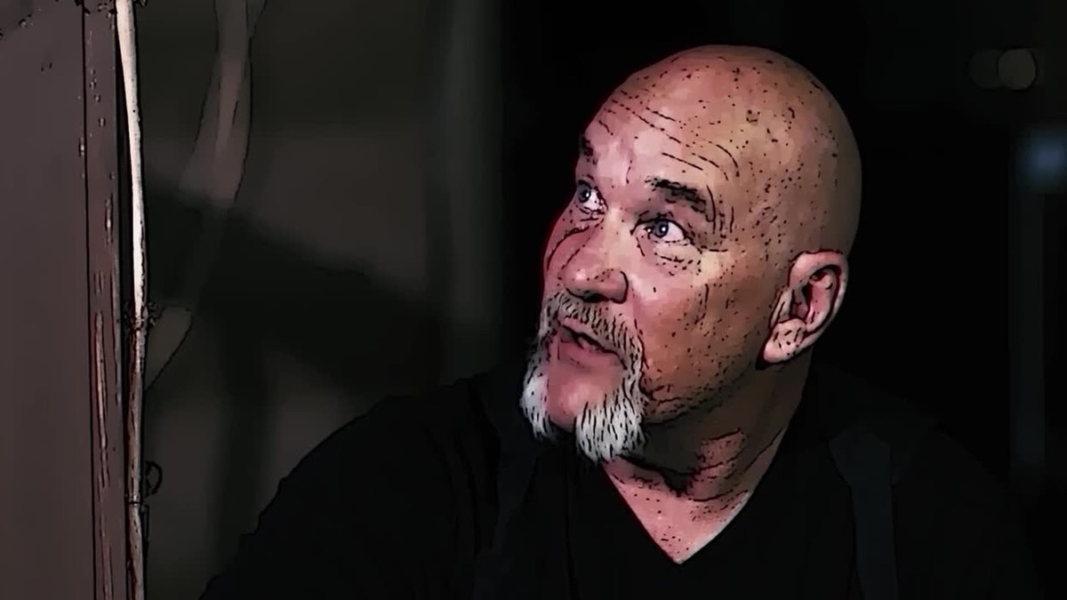 Shift - Apple TV (CA)