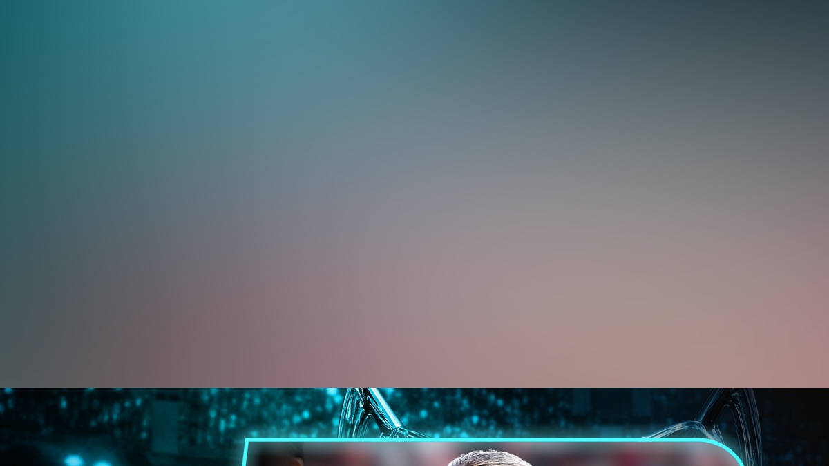 ‎UWCL Mini: FC Bayern Munchen vs Arsenal FC - Apple TV