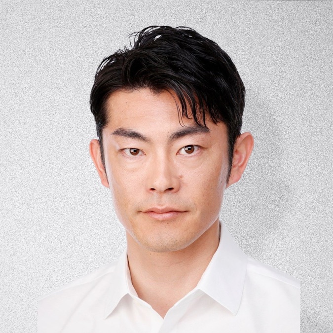‎Rikiya Kurokawa Movies and Shows – Apple TV