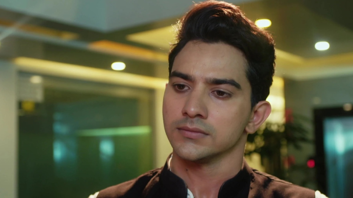 Dhawal Recalls the Past - Pandya Store (Season 1, Episode 1119) - Apple TV