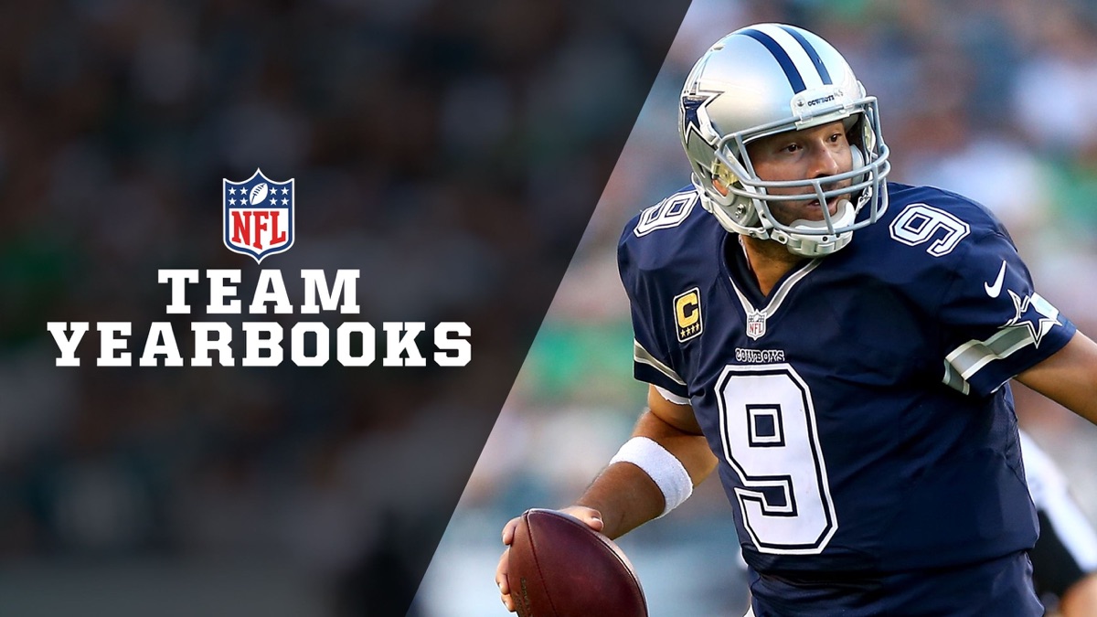 Dallas Cowboys - NFL on ESPN+ - Apple TV