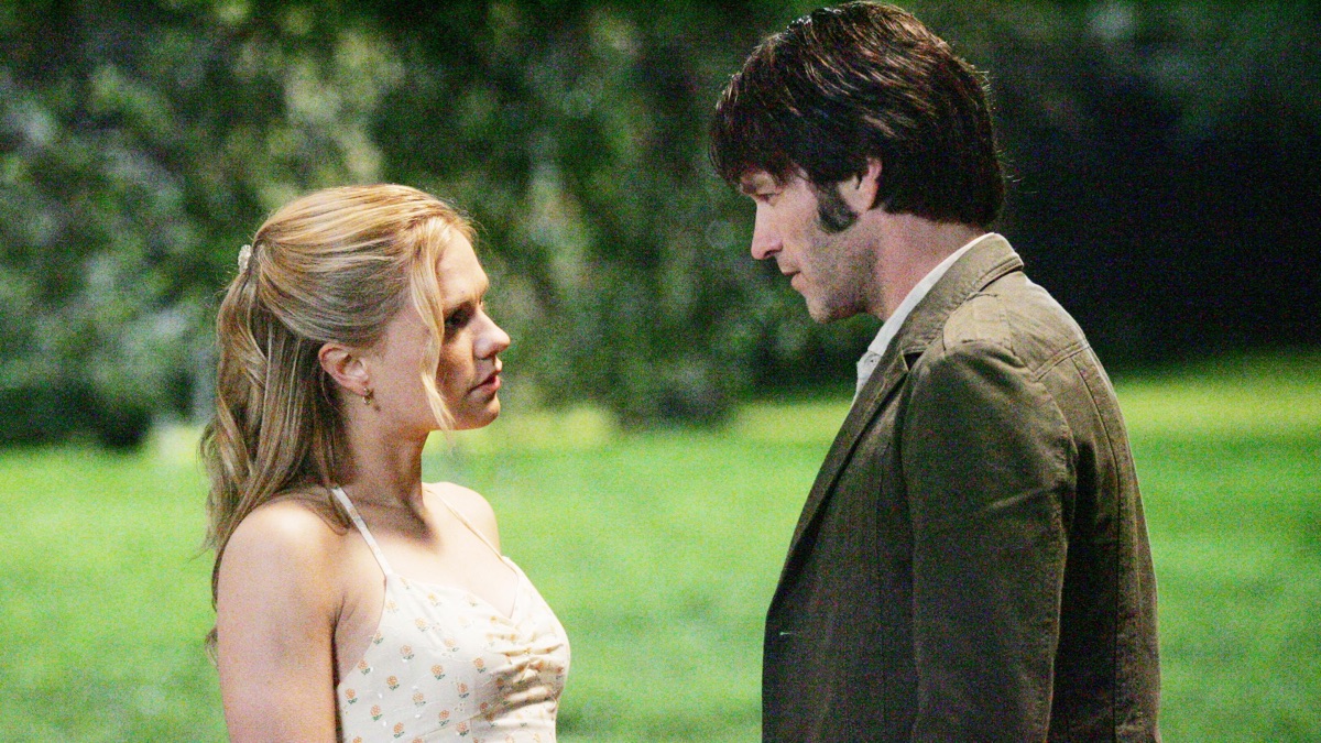 ‎The First Taste – True Blood (Season 1, Episode 2) - Apple TV (AU)