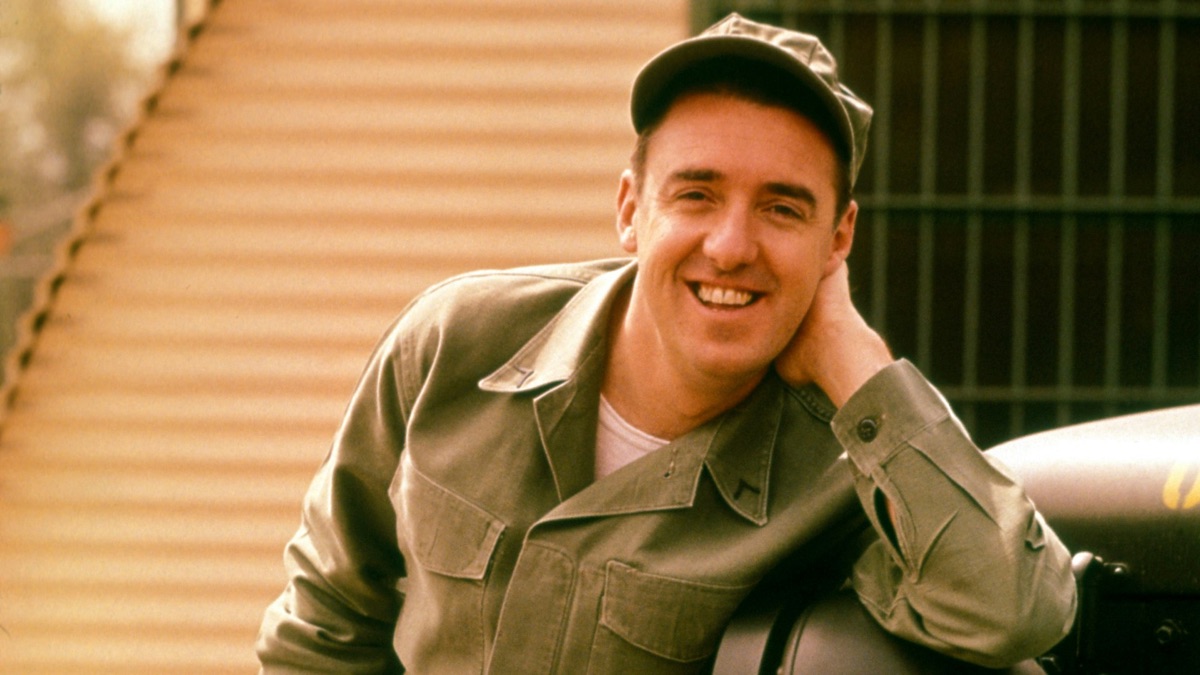 Crazy Legs Gomer - Gomer Pyle, U.S.M.C. (Season 3, Episode 2) - Apple TV