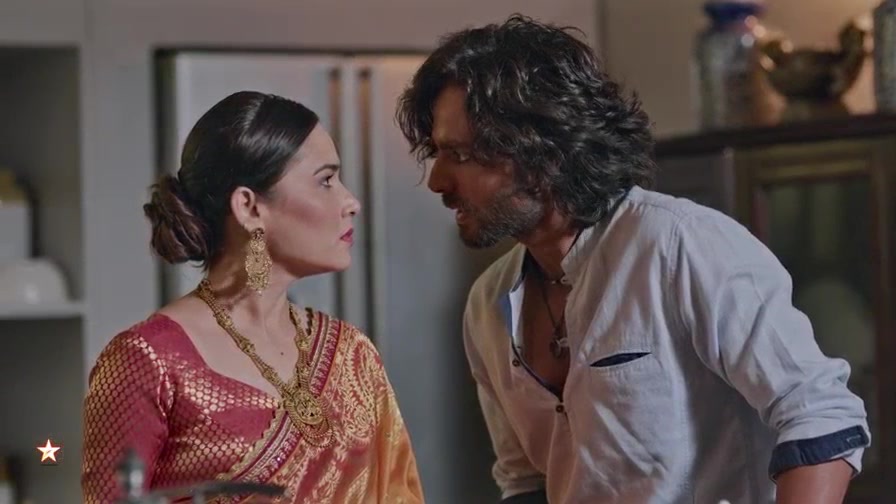 Baghin - Baghin (Season 1, Episode 31) - Apple TV