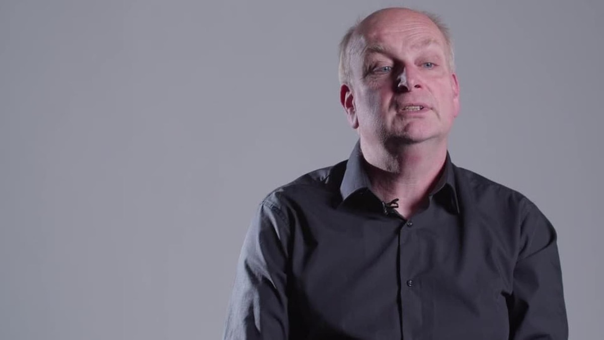 God Versus Aliens - Apple TV