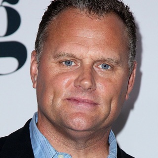 Forrest Gump on Apple TV