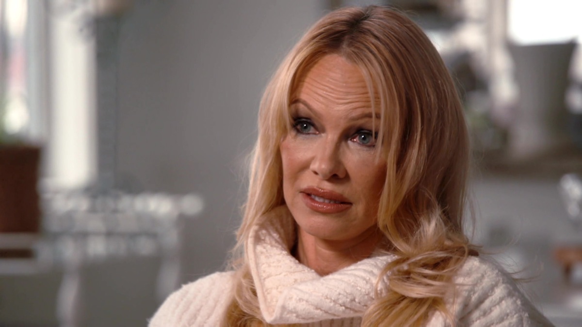 Show Me the Money - After Baywatch: Moment in the Sun (Season 1 ...