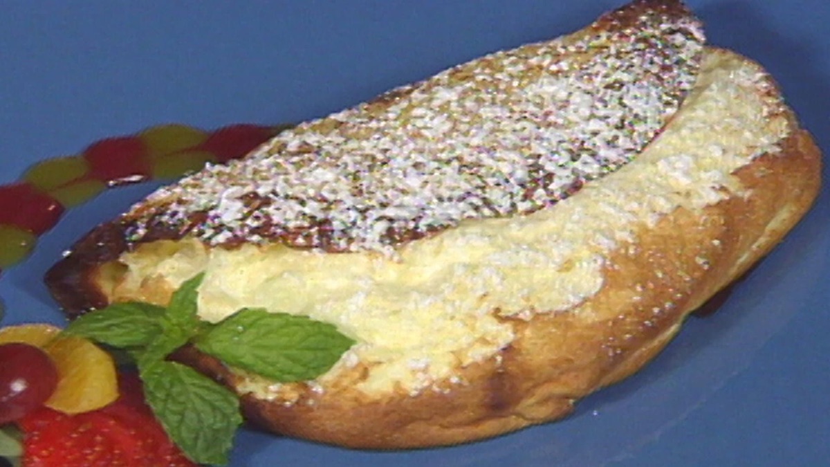 Chefs: J. Pascal Bodevier, Guillermo Rodríguez, and Serge Botelli ...