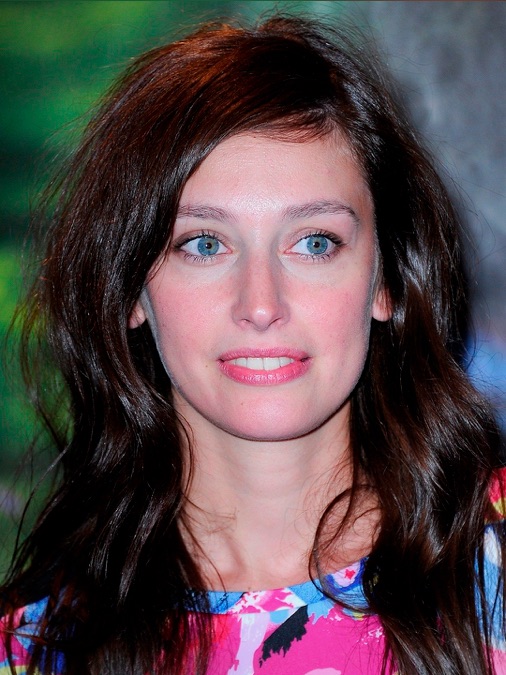 ‎Louise Coldefy Films and Shows – Apple TV