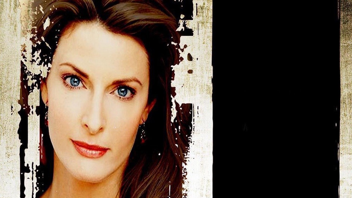 ‎Sex & Consequences - Apple TV