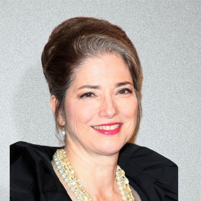 Patricia Whittaker's Instagram, Twitter & Facebook on IDCrawl
