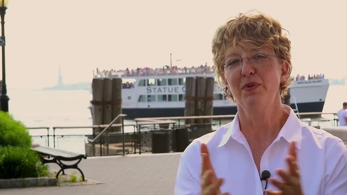 HAPI: The History of Money From Crops to Stocks - Apple TV