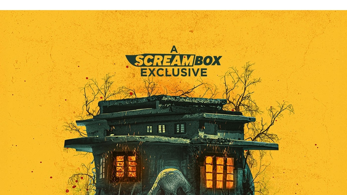 ‎The Draft - Apple TV