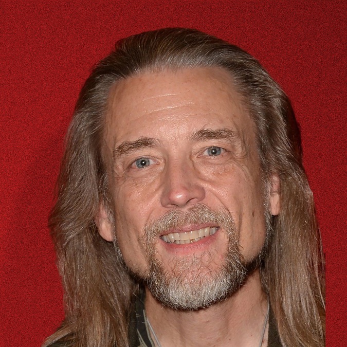 Steve Whitmire Movies and Shows - Apple TV