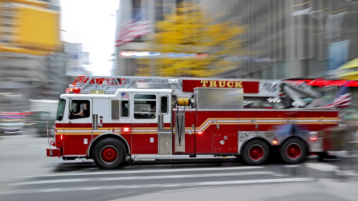 Hard Hat Harry - Apple TV