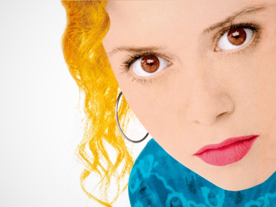 Eli Marienthal Slums Of Beverly Hills Slumsy Beverly Hills