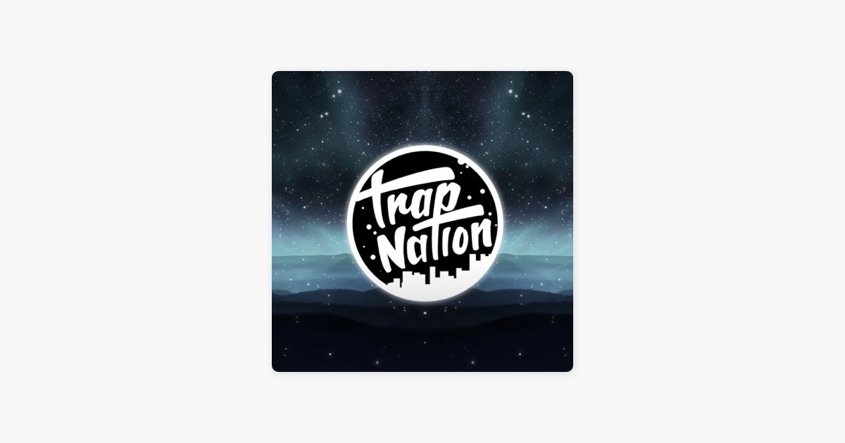 ‎Trap Nation by Lowly. - Apple Music