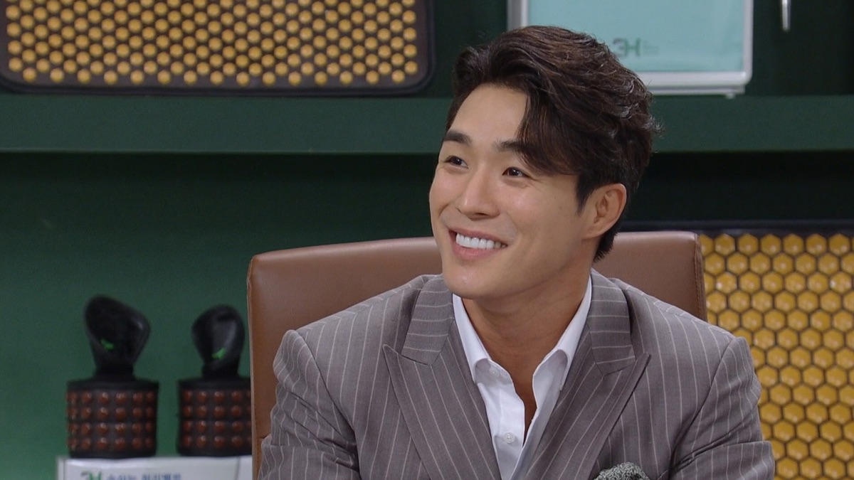 The Two Sisters - The Two Sisters (Season 1, Episode 62) - Apple TV