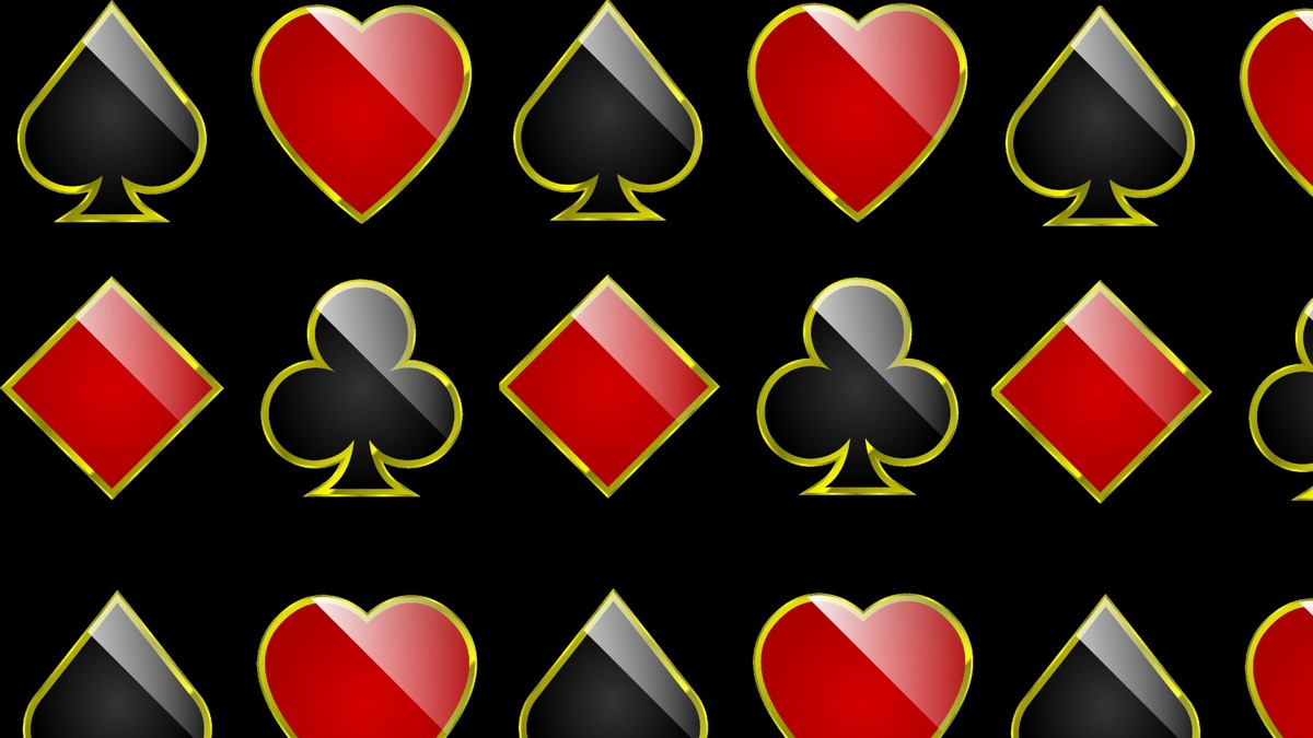 Card Sharks with Jim Perry - Apple TV