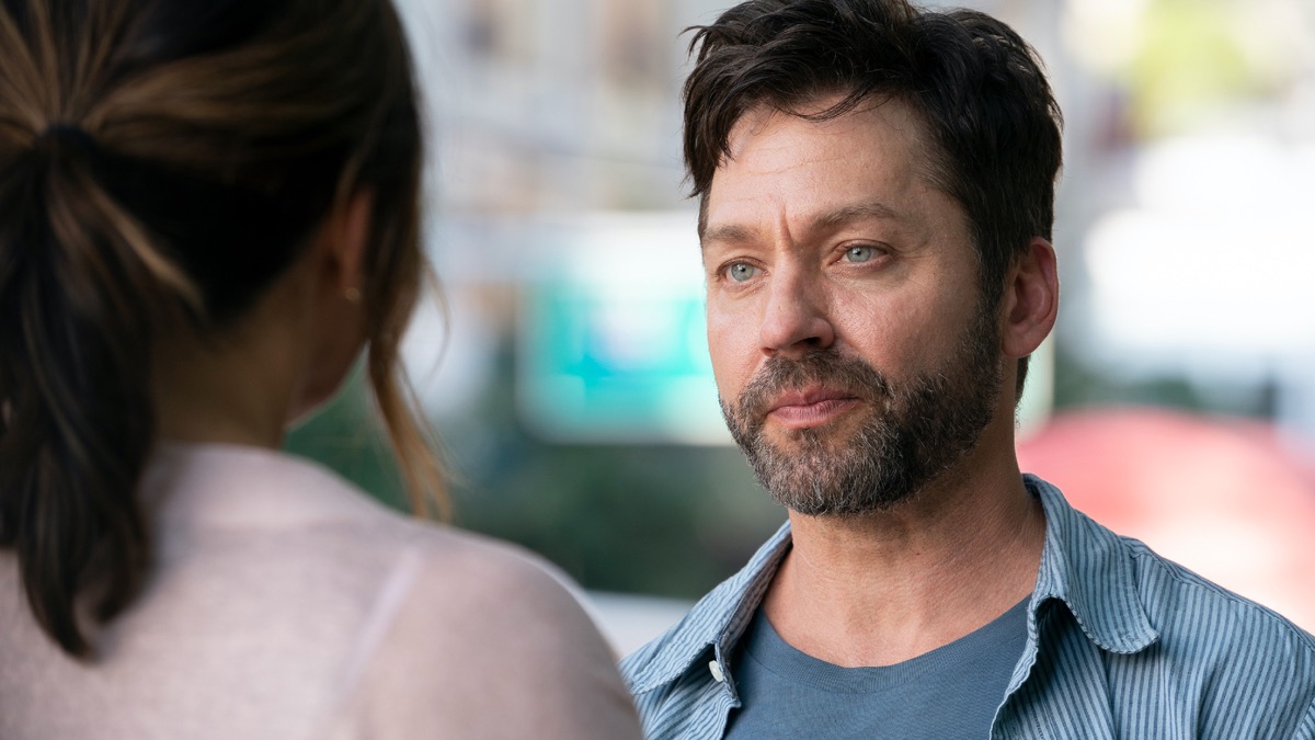 ‎Murdered at a Bad Address - Law & Order: Special Victims Unit (Series ...