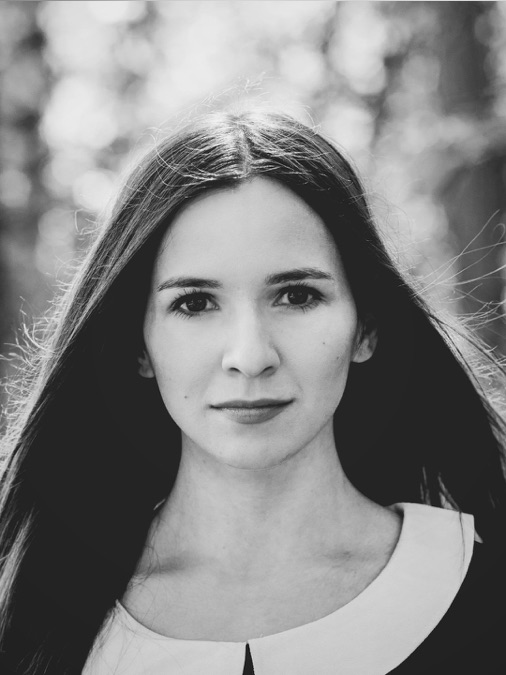 Heather Taddy Movies and Shows - Apple TV