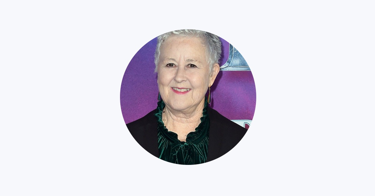‎Jane Carr - Movies and Music - Apple Snapshot