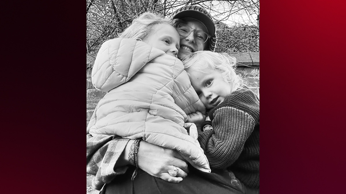 ‎Mother And Children Who Died In Boxing Day Fire Named - Mother And ...